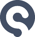 Sanag Official Online Store – Sanag Singapore