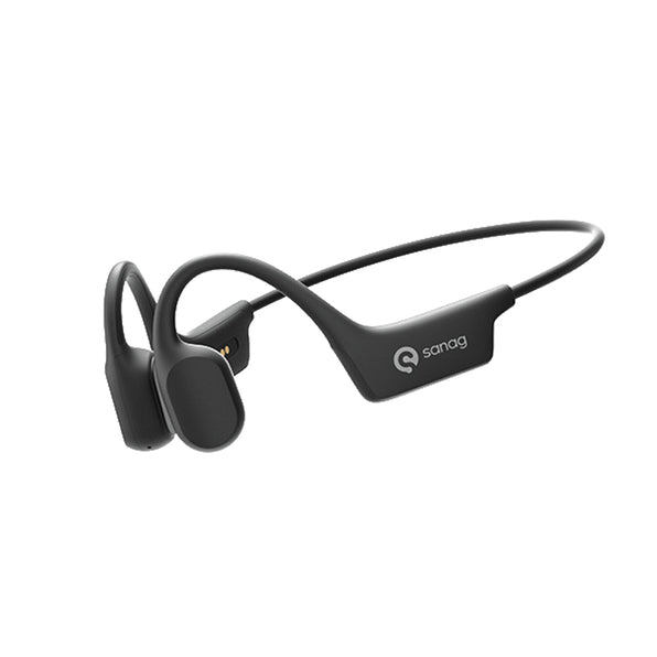 Sanag Official Online Store – Sanag Singapore